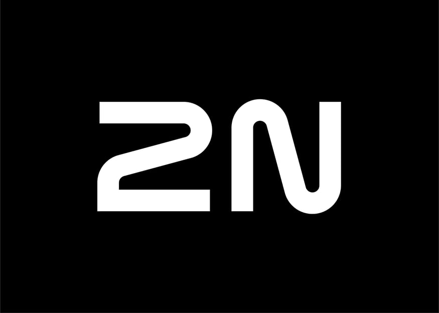 2N & CyberGate - Connect your 2N Intercom to Teams