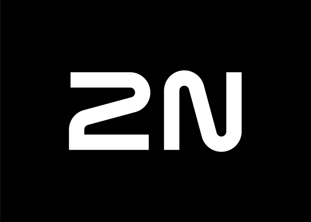 2N & CyberGate - Connect your 2N Intercom to Teams