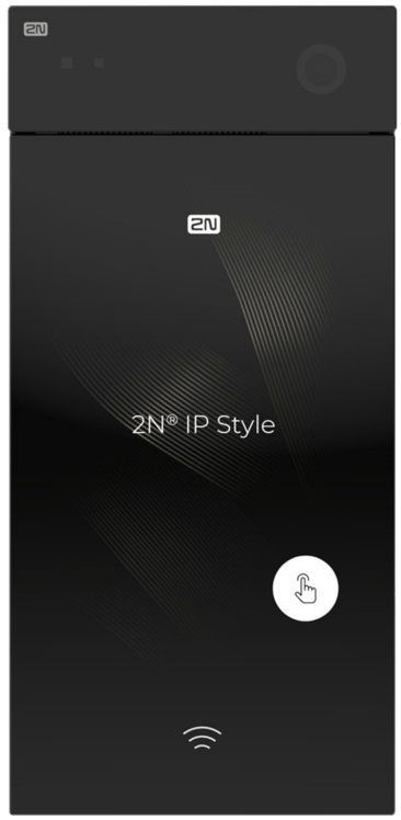 2N & CyberGate - Connect your 2N Intercom to Teams
