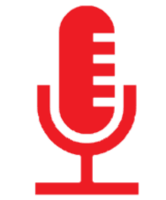 Connect your SIP Intercom to Microsoft Teams via CyberGate