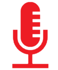 Connect your SIP Intercom to Microsoft Teams via CyberGate