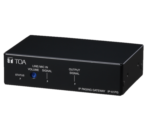 TOA & CyberGate - check which IP devices connect to MS Teams