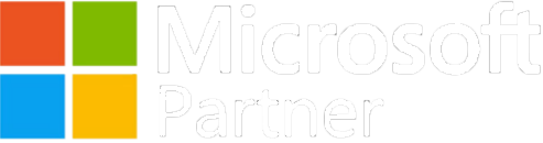 CyberTwice | Connecting SIP Devices to Microsoft Teams via CyberGate