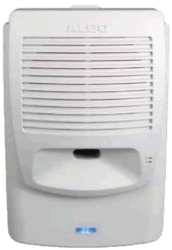 Algo & CyberGate - check which IP devices connect to MS Teams