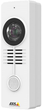 Axis & CyberGate - check which Intercoms connect to MS Teams