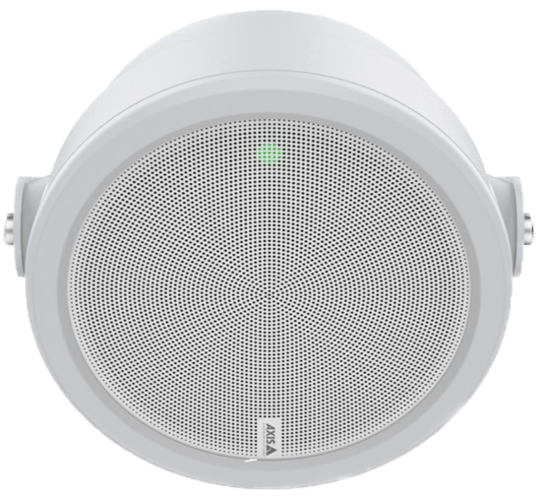 Axis & CyberGate - check which Intercoms connect to MS Teams
