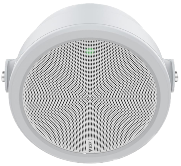 Axis & CyberGate - check which Intercoms connect to MS Teams