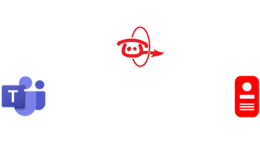 Connect your Intercom to Microsoft Teams with CyberGate