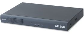 Commend & CyberGate - check which IP Devices can connect to MS Teams