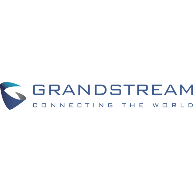 Grandstream & CyberGate - SIP Intercom connects to MS Teams