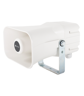 Commend & CyberGate - These IP Devices connect to MS Teams