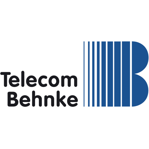 Behnke & CyberGate - Connect your Behnke Intercom to Teams