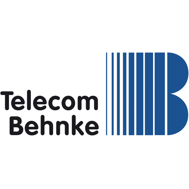 Behnke & CyberGate - Connect your Behnke Intercom to Teams