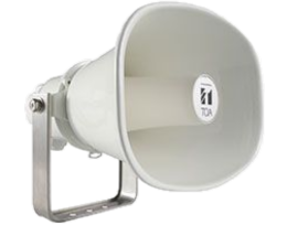 TOA & CyberGate - check which IP devices connect to MS Teams