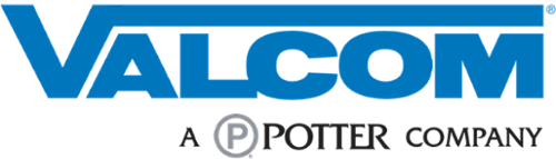 Valcom & CyberGate - Connect your Intercom, Speaker or Paging adapter