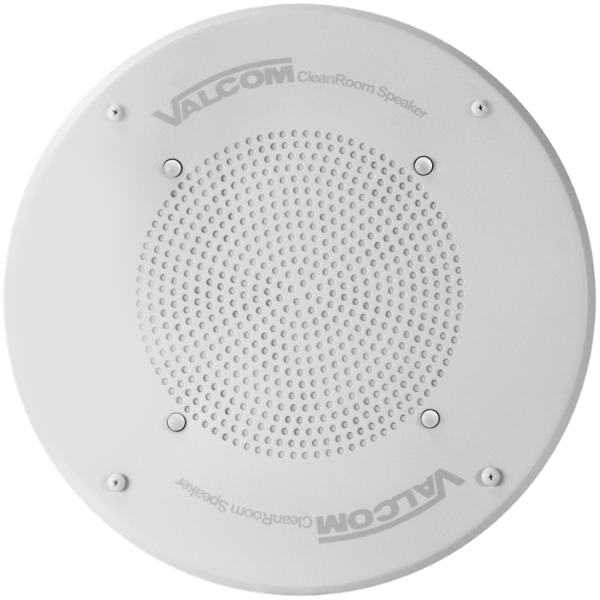 Valcom & CyberGate - Connect your Intercom, Speaker or Paging adapter