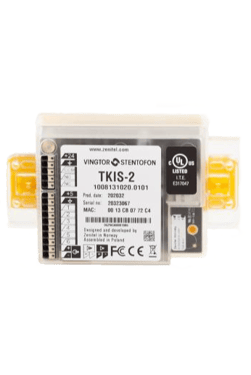 Zenitel & CyberGate - check which SIP Intercoms connect to MS Teams