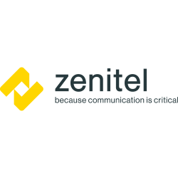 Zenitel & CyberGate - check which SIP Intercoms connect to MS Teams